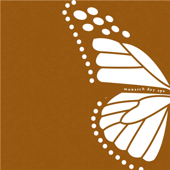 Monarch Day Spa - Dalton GA | Vagaro